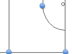 Netball Court Orienteering | Teaching Resources