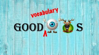 Compound Noun Riddles - PowerPoint Lesson | Teaching Resources