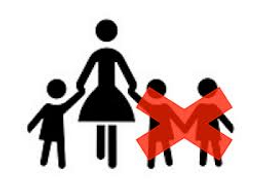 China's one child policy | Teaching Resources