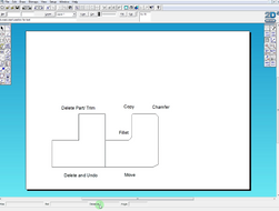 Techsoft 2D Design V2: Introduction to essential tools and skills ...