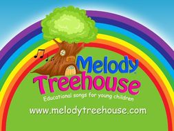 The Averages Song (Hey Diddle Diddle) | Teaching Resources