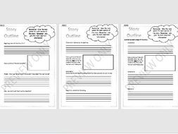 Summarising - Reading Comprehension - KS1 or KS2 - Differentiated ...