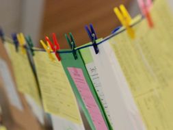 EAL Posters for Mathematics | Teaching Resources