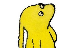 Beegu Story writing year 1 a 3 week plan | Teaching Resources