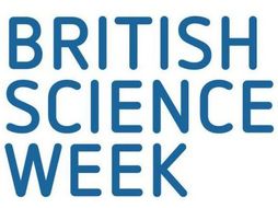 Science Week Quiz | Teaching Resources