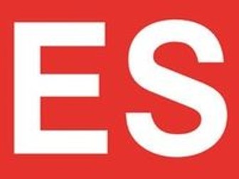 EAL, EFL, ESL BUNDLE | Teaching Resources