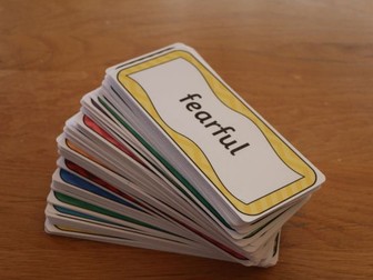 ELSA SUPPORT DISPLAY PACK - pshe, social, emotional, self-esteem ...