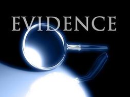 Types of historical evidence | Teaching Resources
