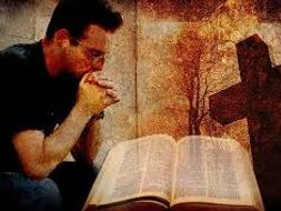 Christian prayer and postures - 25 slides. | Teaching Resources