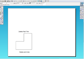 Techsoft 2D Design V2: Introduction to essential tools and skills ...