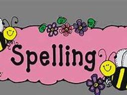 Prefixes tele and bi | Teaching Resources