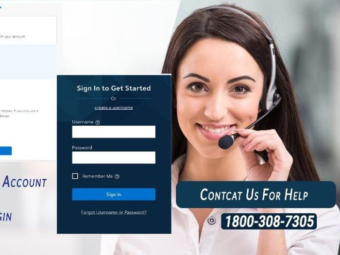 Webmail spectrum login - globeklim Webmail spectrum login - globeklim