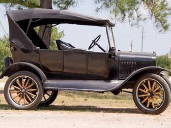 A-level Product Design - Build your own textbook - Bundle! | Teaching ...