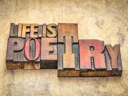 Performance Poetry KS1/KS2 Slides, Poems and Planning | Teaching Resources