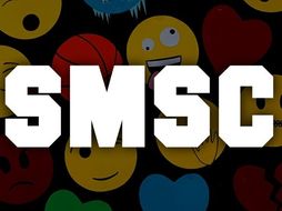 SMSC Posters | Teaching Resources