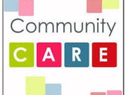 Community Care-Health and Social Care Provision | Teaching Resources
