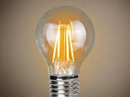 Filament Lamp Voltage Current Graph | Teaching Resources