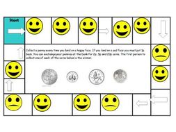 Money: Coin Exchange Game | Teaching Resources