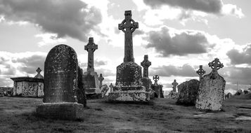 Gothic Trope Literary Links and Context by JYawlek | Teaching Resources