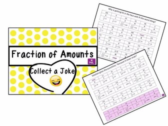 BUNDLE Pi day by NumberLoving - Teaching Resources - Tes