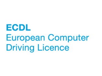 ECDL Resource Pack | Teaching Resources