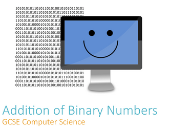 Data Representation - Teacher Presentations | Teaching Resources