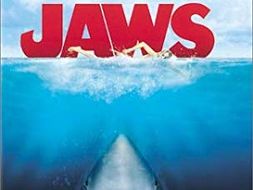 Jaws - An AQA Language Paper 1 Resource Bundle | Teaching Resources