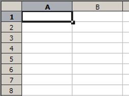 Spreadsheets Unit of Work | Teaching Resources