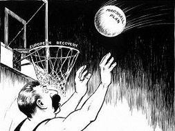 Edexcel History 9-1- Superpower Relations and the Cold War - Cominform ...