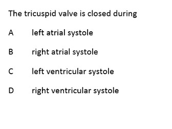 A Level Biology Cardiovascular System BUNDLE | Teaching Resources