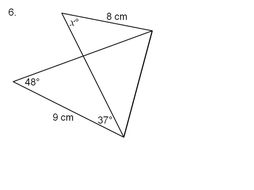 Sine rule problem problem solving | Teaching Resources