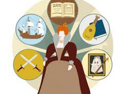 Did Elizabeth I achieve a Middle Way between Catholics and Protestants ...