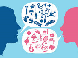 PSHCEE - Sterotypes, diversity, prejudice and differences | Teaching ...