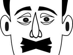 TABOO VOCABULARY GAME SPANISH (intermediate, upper-intermediate, GCSE ...