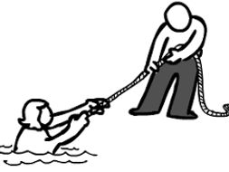 Piliavin et al. (1969) - Subway Samaritan (FULL study) | Teaching Resources