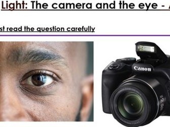 KS3 Physics six mark questions | Teaching Resources