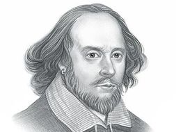 Egeus Speech Worksheet - A Midsummer Night's Dream | Teaching Resources