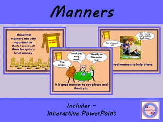 Four KS1 Assemblies | Teaching Resources