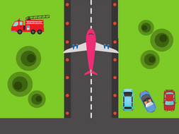 Transportation ideas ¦ Early years activity bundle | Teaching Resources