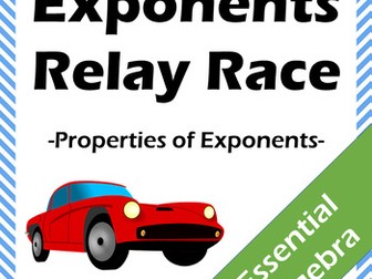 Our Giant Algebra 1 Bundle - Linear, Quadratic, Exponential Functions ...