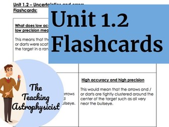IB MYP unit planner - Chemical change | Teaching Resources