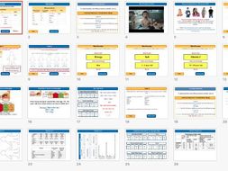 Food and Nutrition - Recommended Dietary Allowance | Teaching Resources