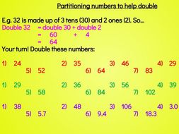 KS2 Maths Starters and Activities | Teaching Resources