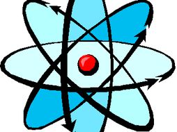 KS4 Atomic Structure and Bonding Scheme of Work | Teaching Resources