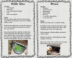 Stone Age to Iron Age complete unit of work 34 lessons, Pre-history ...