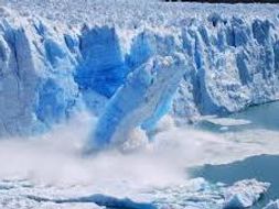 KS3 Glaciers lessons | Teaching Resources