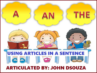 SENTENCES BY STRUCTURE & FUNCTION by john421969 - Teaching Resources - Tes