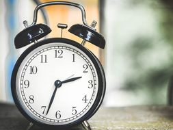 Half Past Two | Teaching Resources