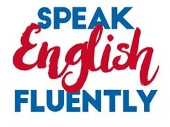 EAL, EFL, ESL BUNDLE | Teaching Resources