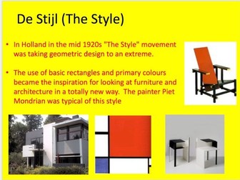 AQA PRODUCT DESIGN GCSE COURSEWORK & EXAM BUNDLE | Teaching Resources